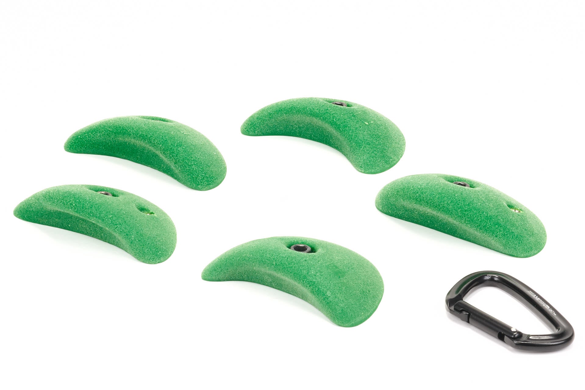 Incuts Tips - Small – Escape Climbing