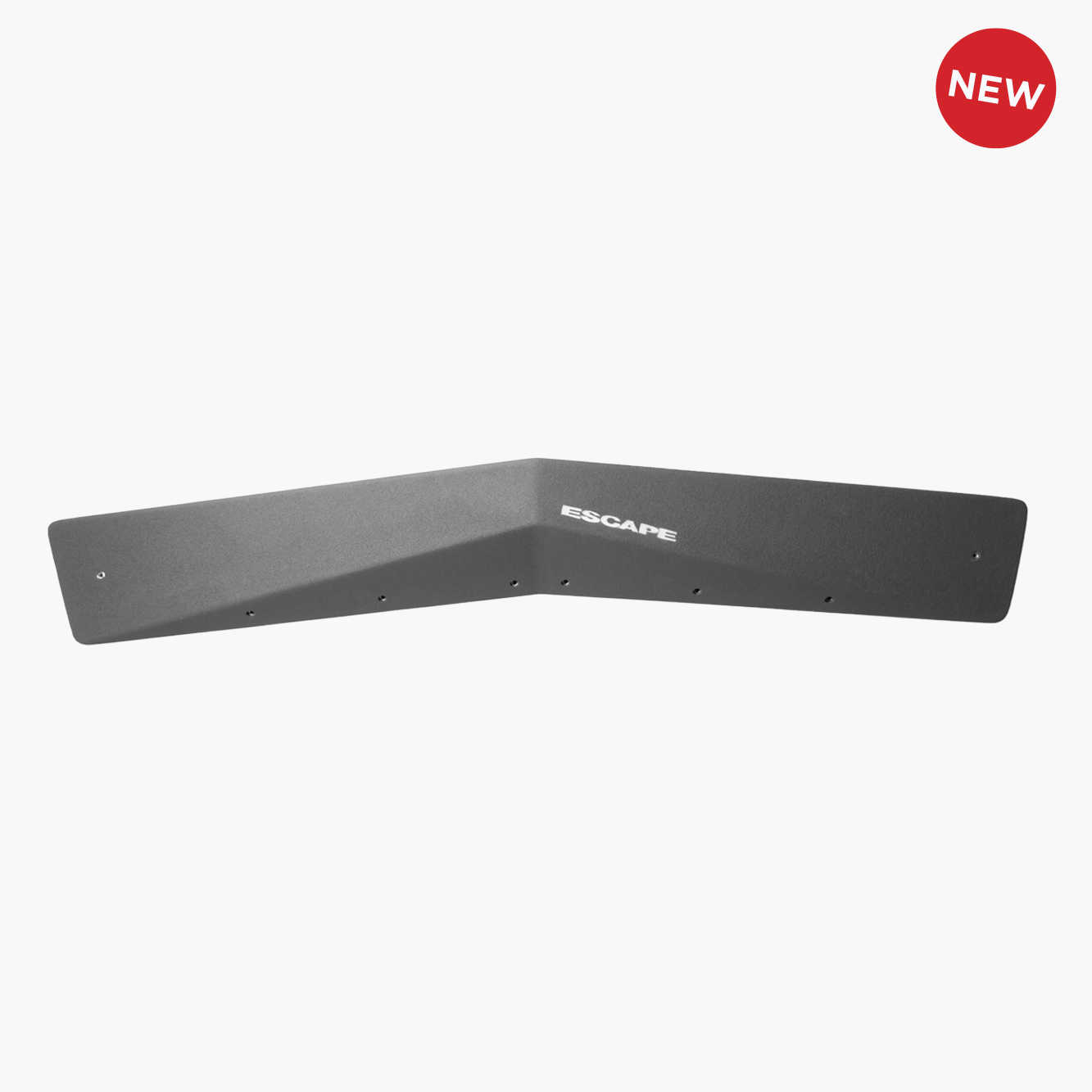 Volumes – Escape Climbing