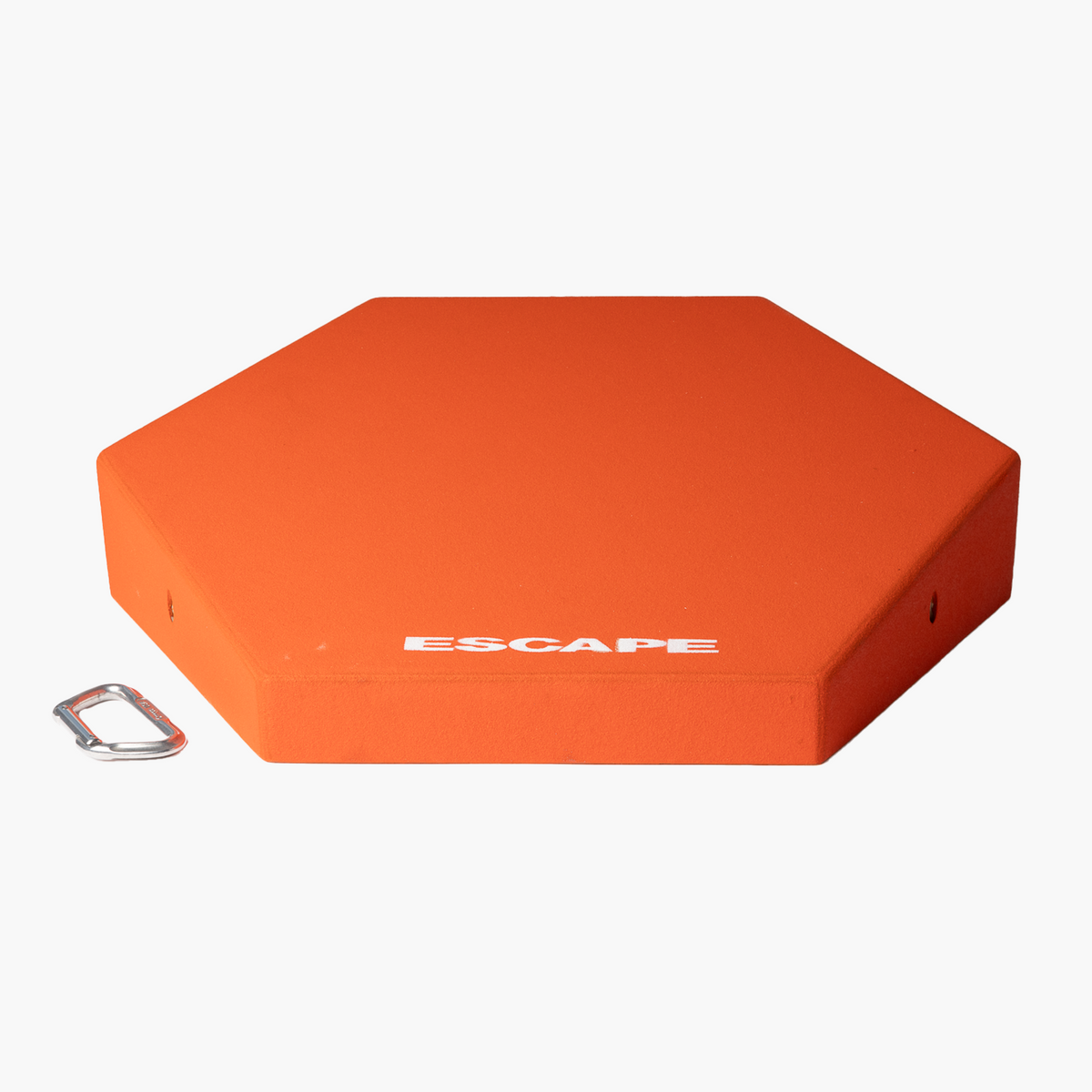 Hex Volume Medium – Escape Climbing