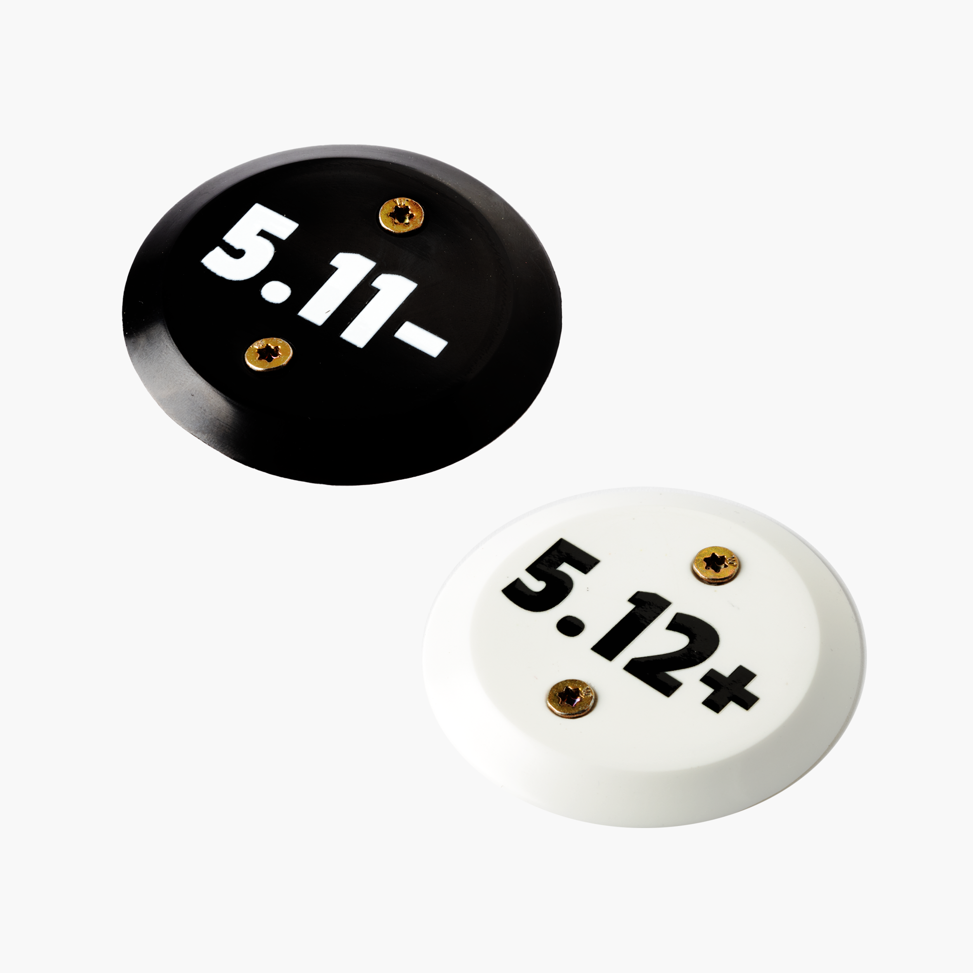 Holds – Escape Climbing