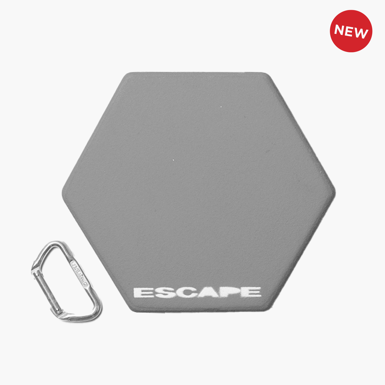 Hex Volume Small – Escape Climbing