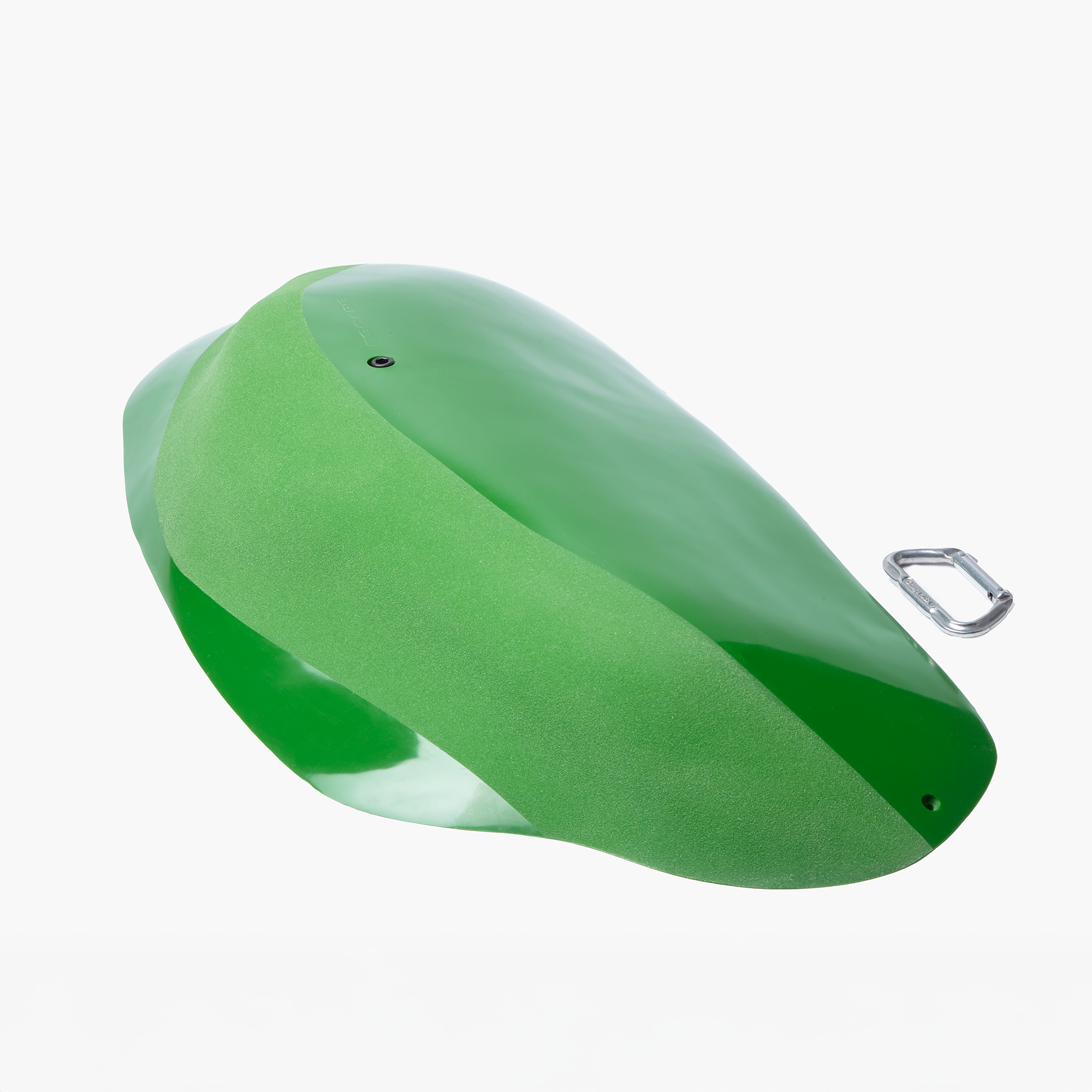 Storm Series Emperor – Escape Climbing