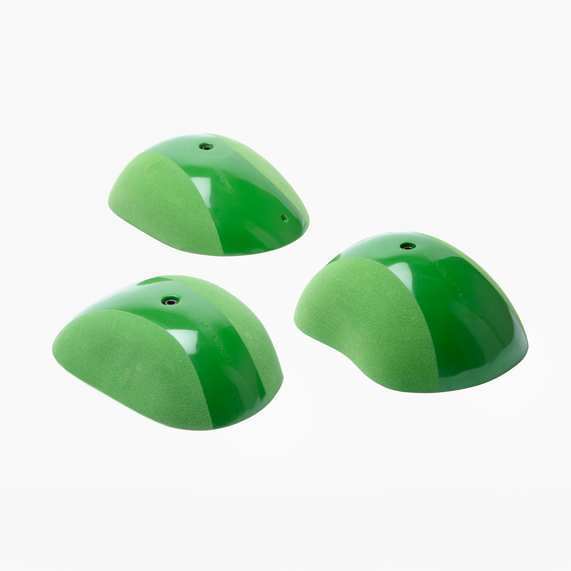 Storm Series Prince – Escape Climbing