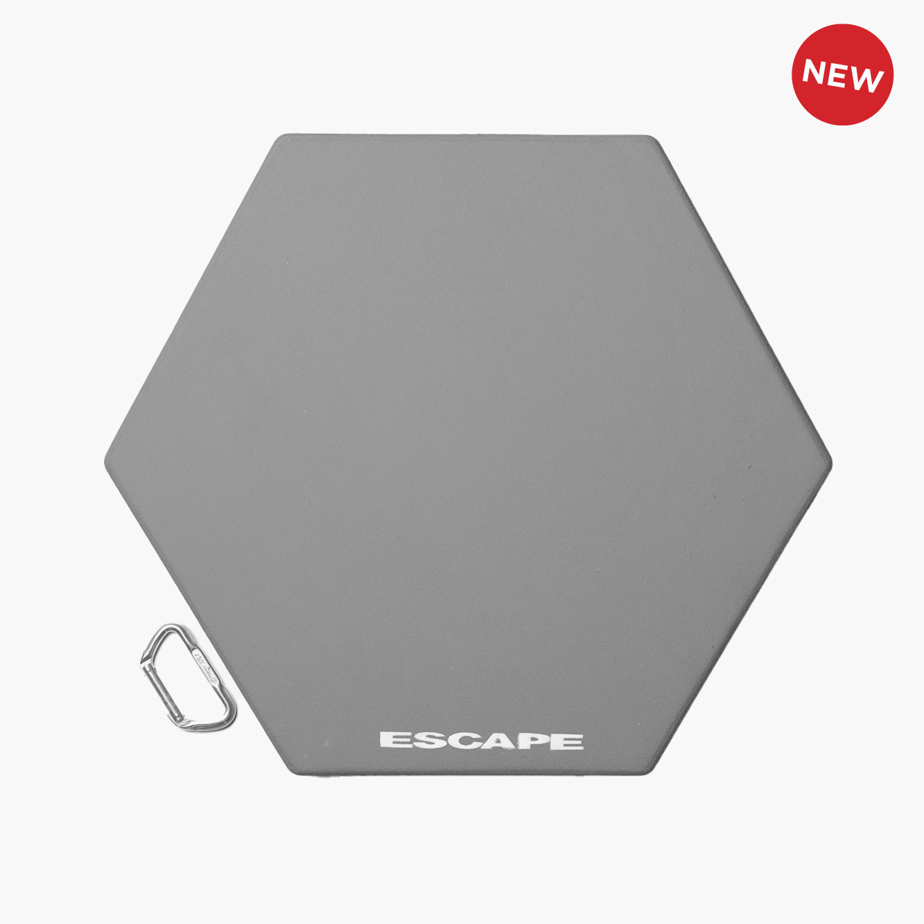 Hex Volume Medium – Escape Climbing