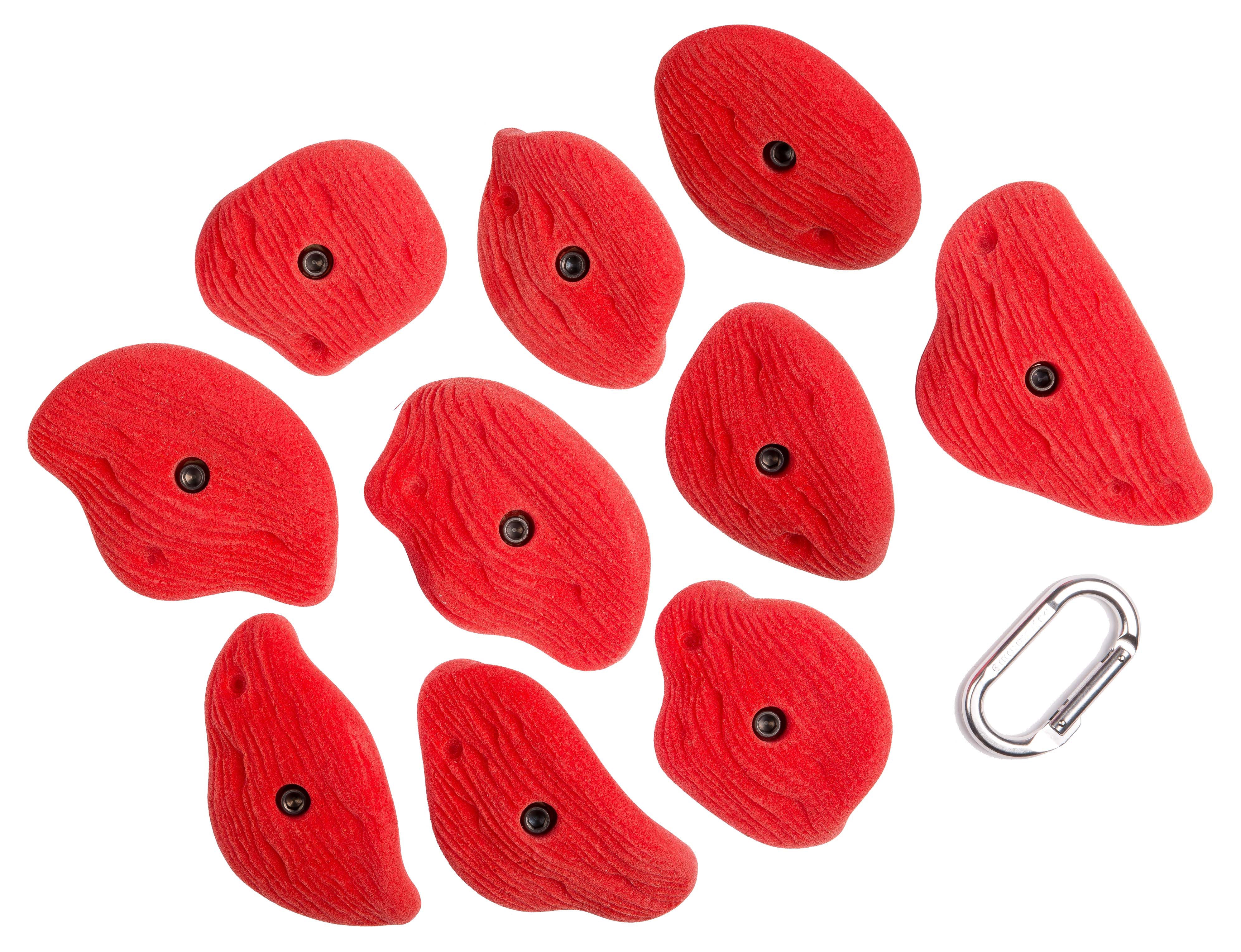 Tugs – Large – Escape Climbing