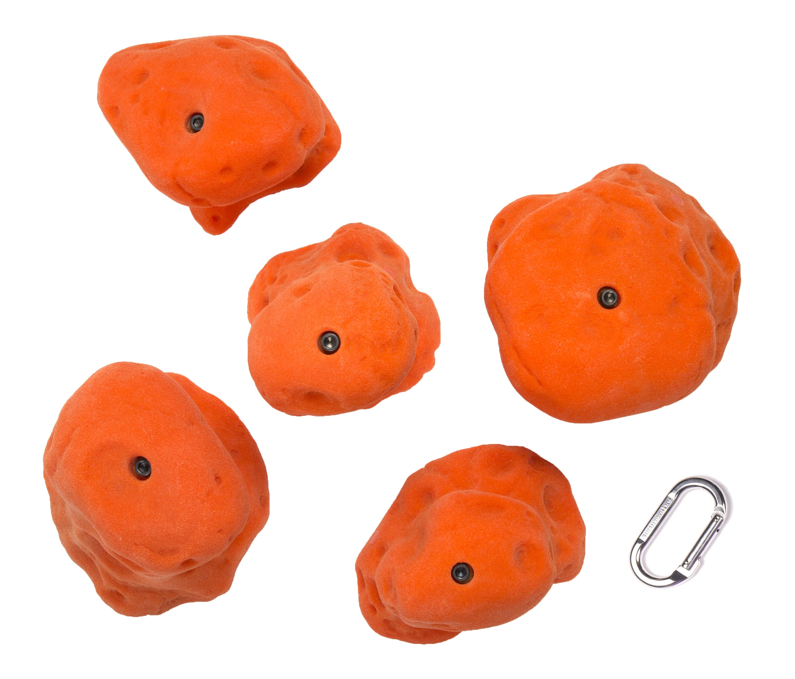 Pock Rocks – Extra Large – Escape Climbing