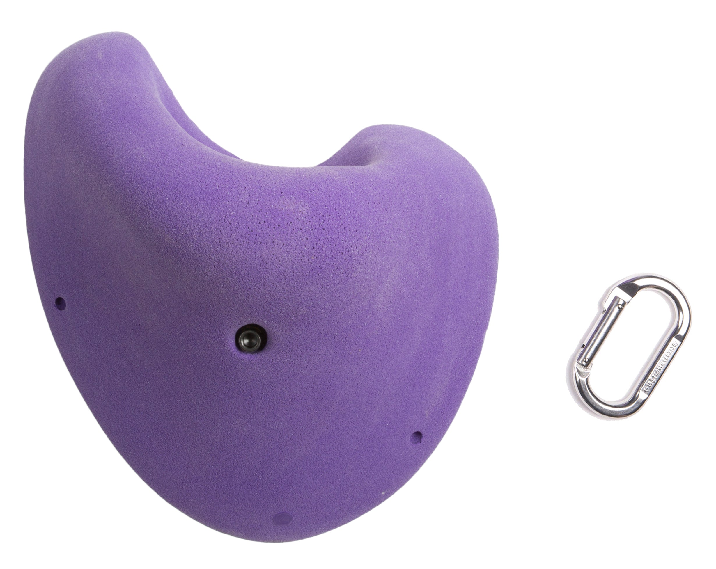 Jousting Jugs – Princess – Escape Climbing