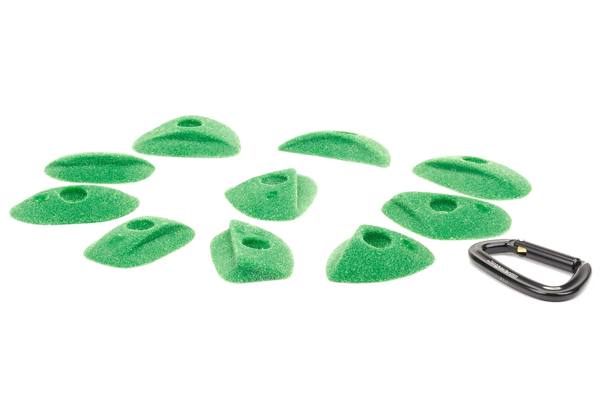 Feet Tech Lines - Small 1 – Escape Climbing