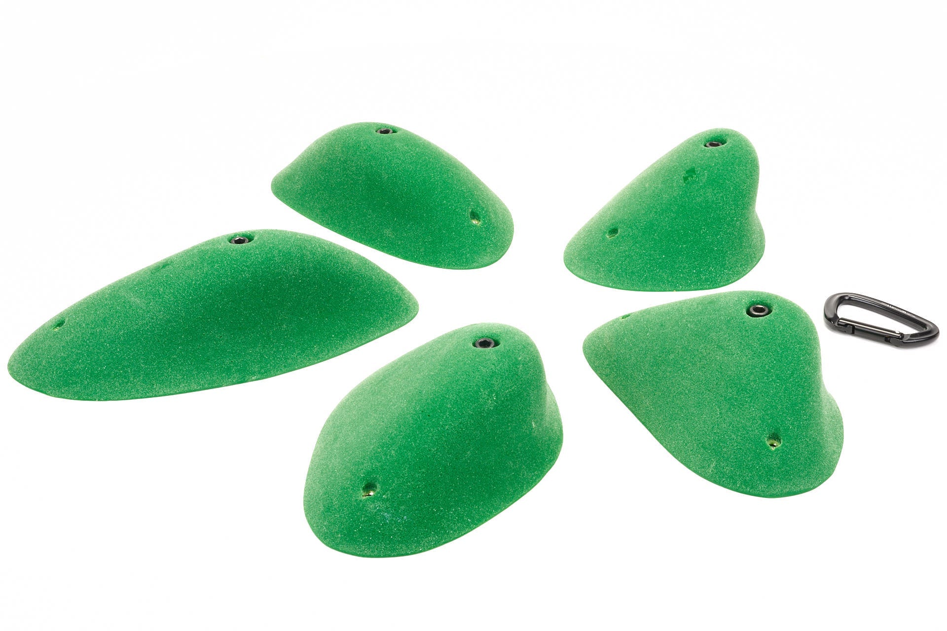 Slopers - Large 2 – Escape Climbing