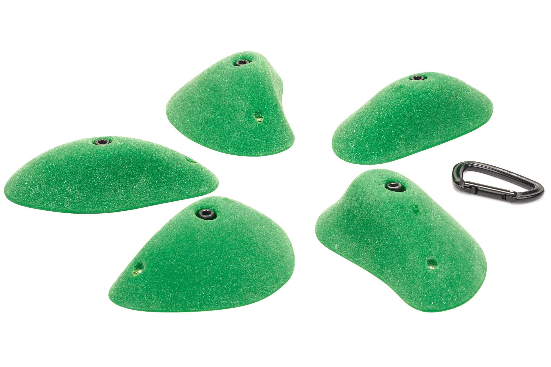 Slopers - Medium – Escape Climbing