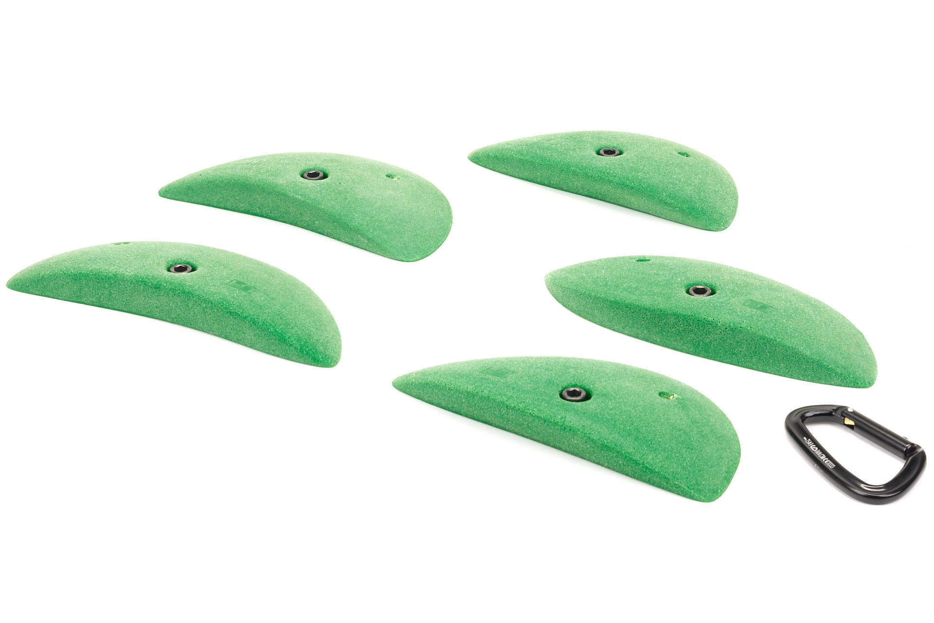 Edges Crisp - Large 2 – Escape Climbing