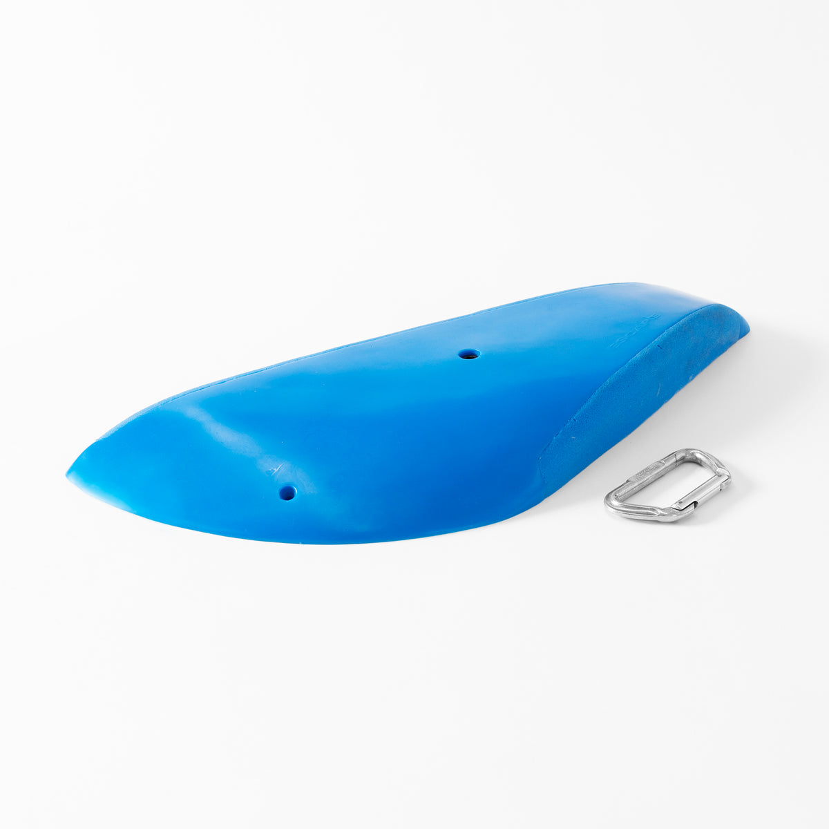 DT XXL Wedge – Escape Climbing