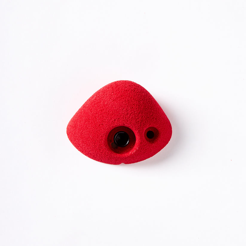 Speed Climbing Hold – Escape Climbing