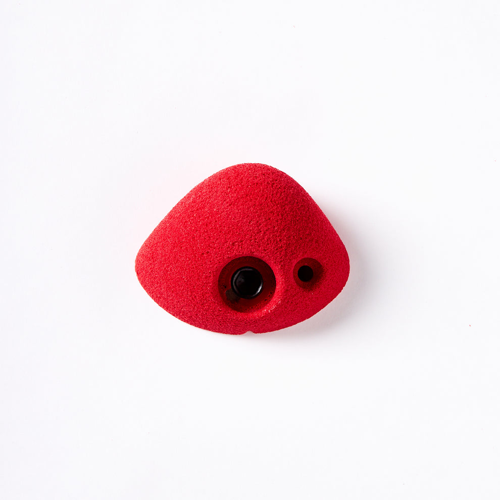 Speed Climbing Hold – Escape Climbing