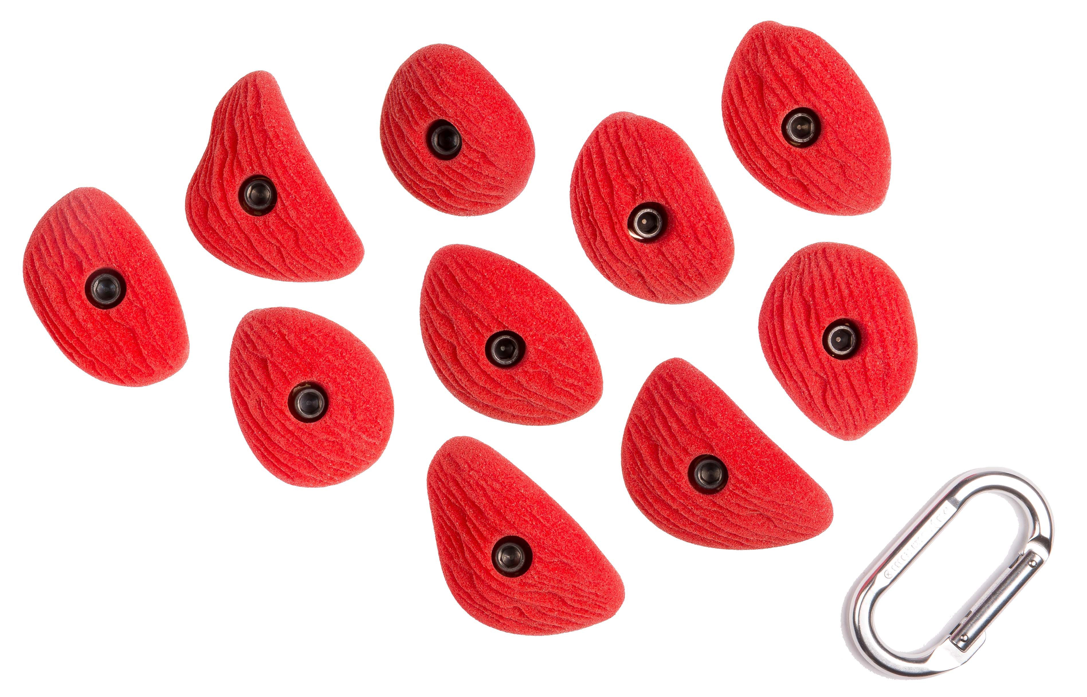 Tugs – Extra Small – Escape Climbing